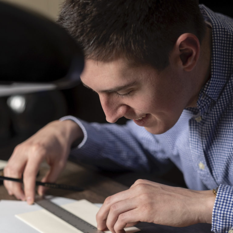 WriteWithYourArm.com - Handwriting lessons based on traditional ...